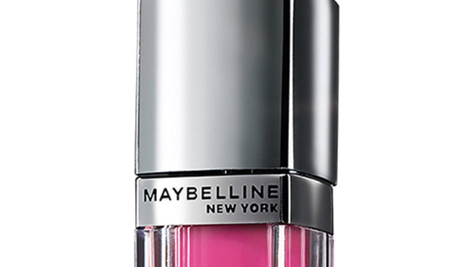 Color Elixir von Maybelline New York