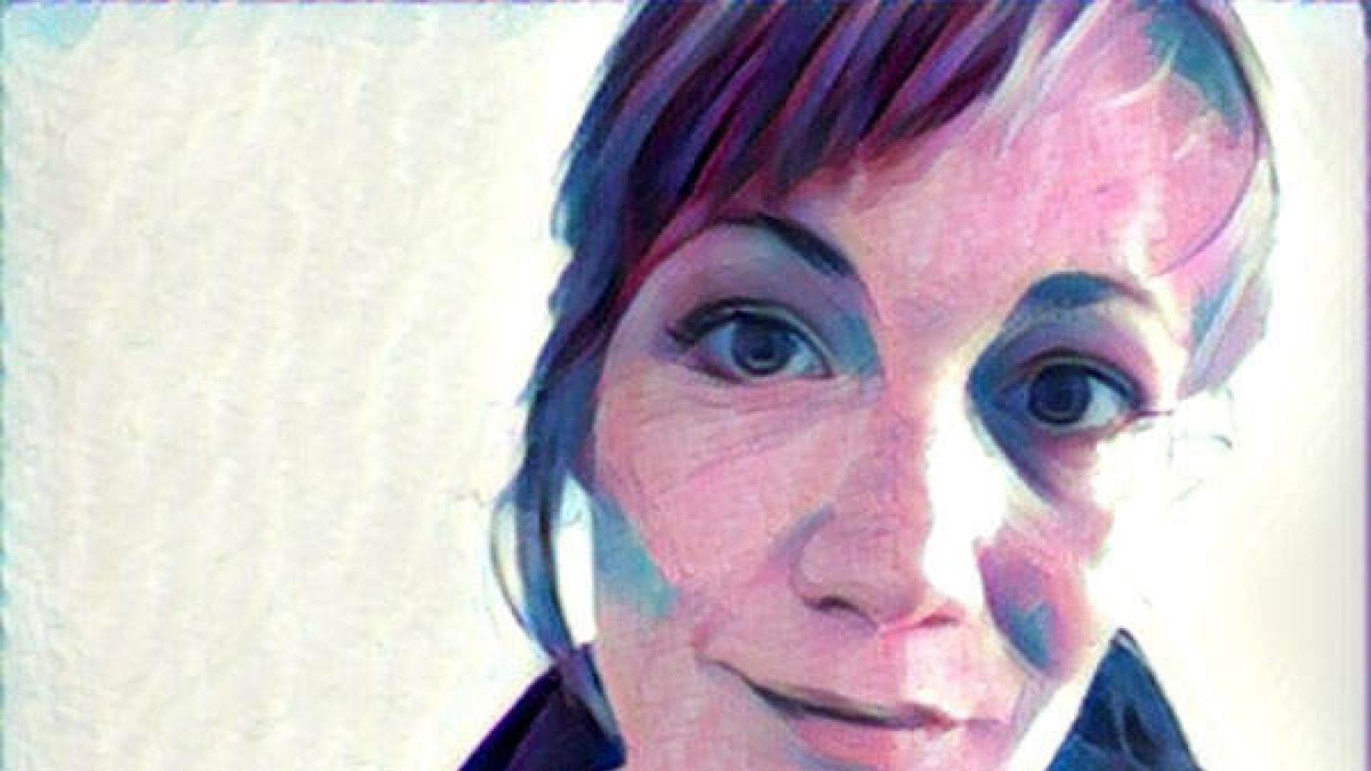 Prisma Art Filters und Photo Effects