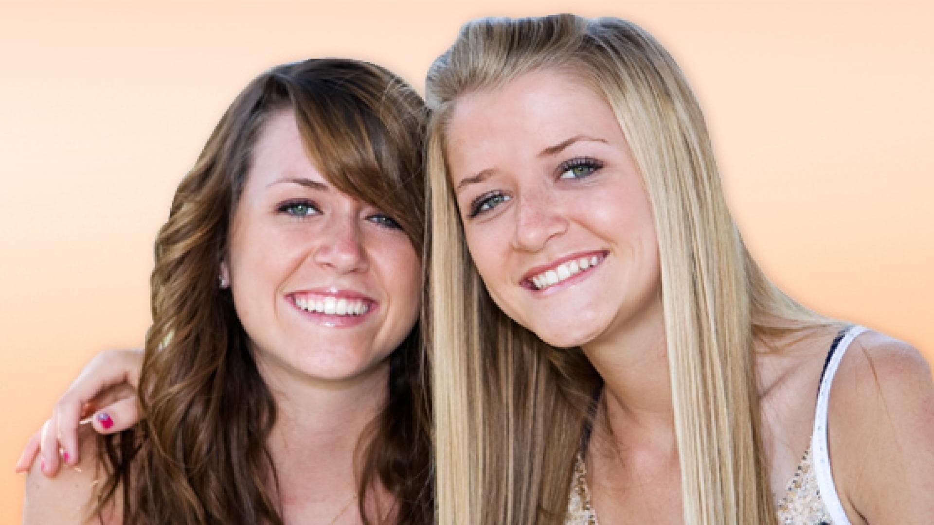 ABF-Storys: Wie hast du deine Freunde gefunden?