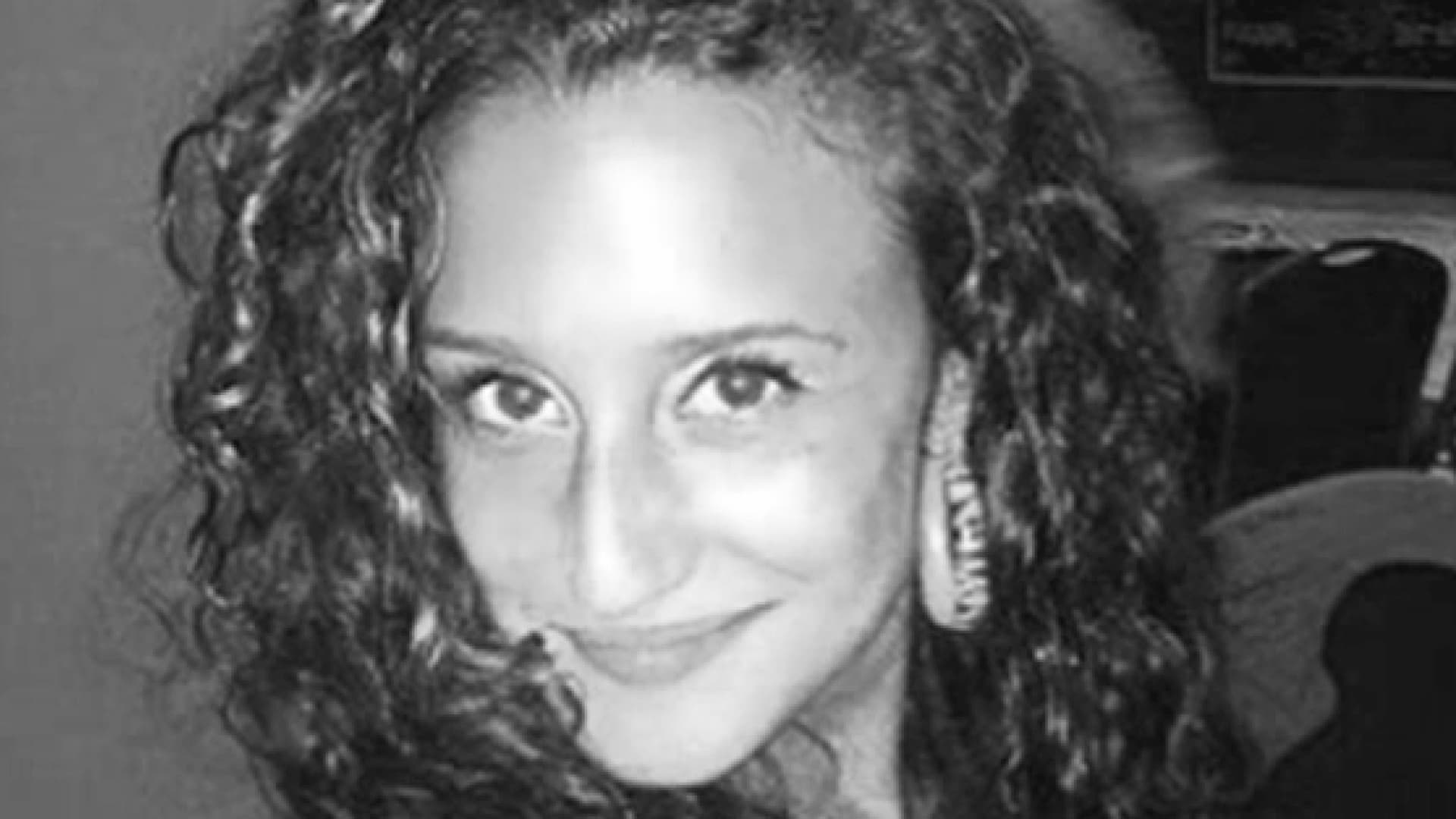 Youtube-Star Sharissa Turk ist tot - Aktuell