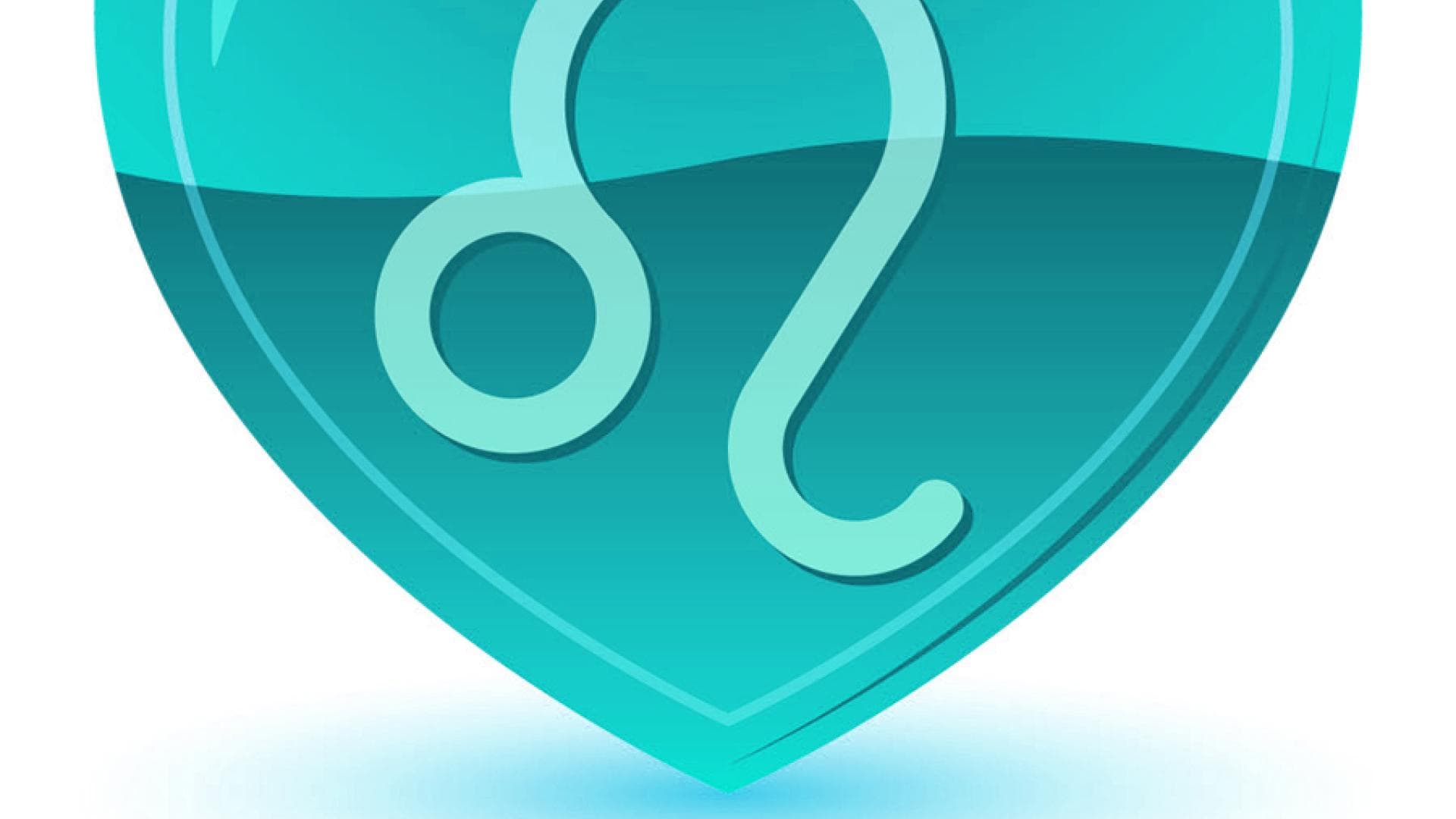 Sternzeichen Löwe Eigenschaften