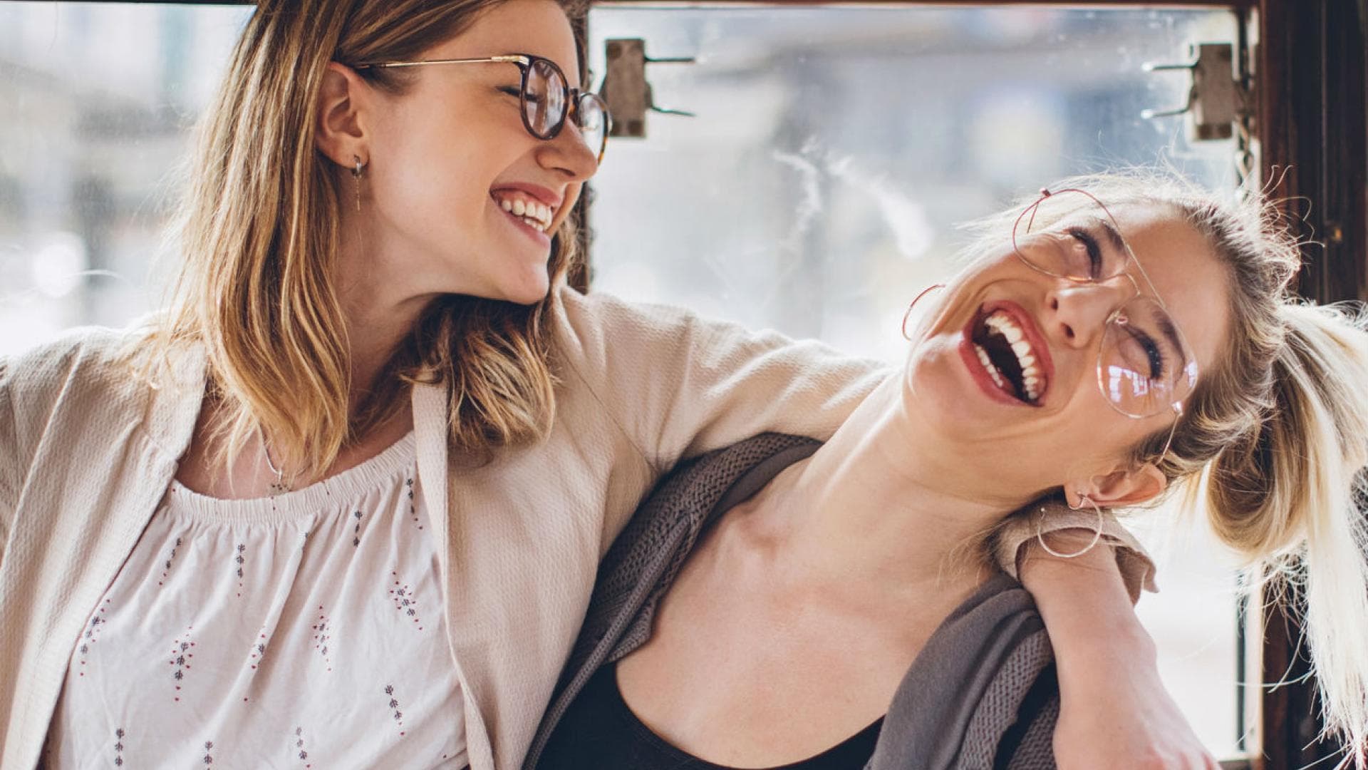 Pranks: Die besten 30 Streiche überhaupt