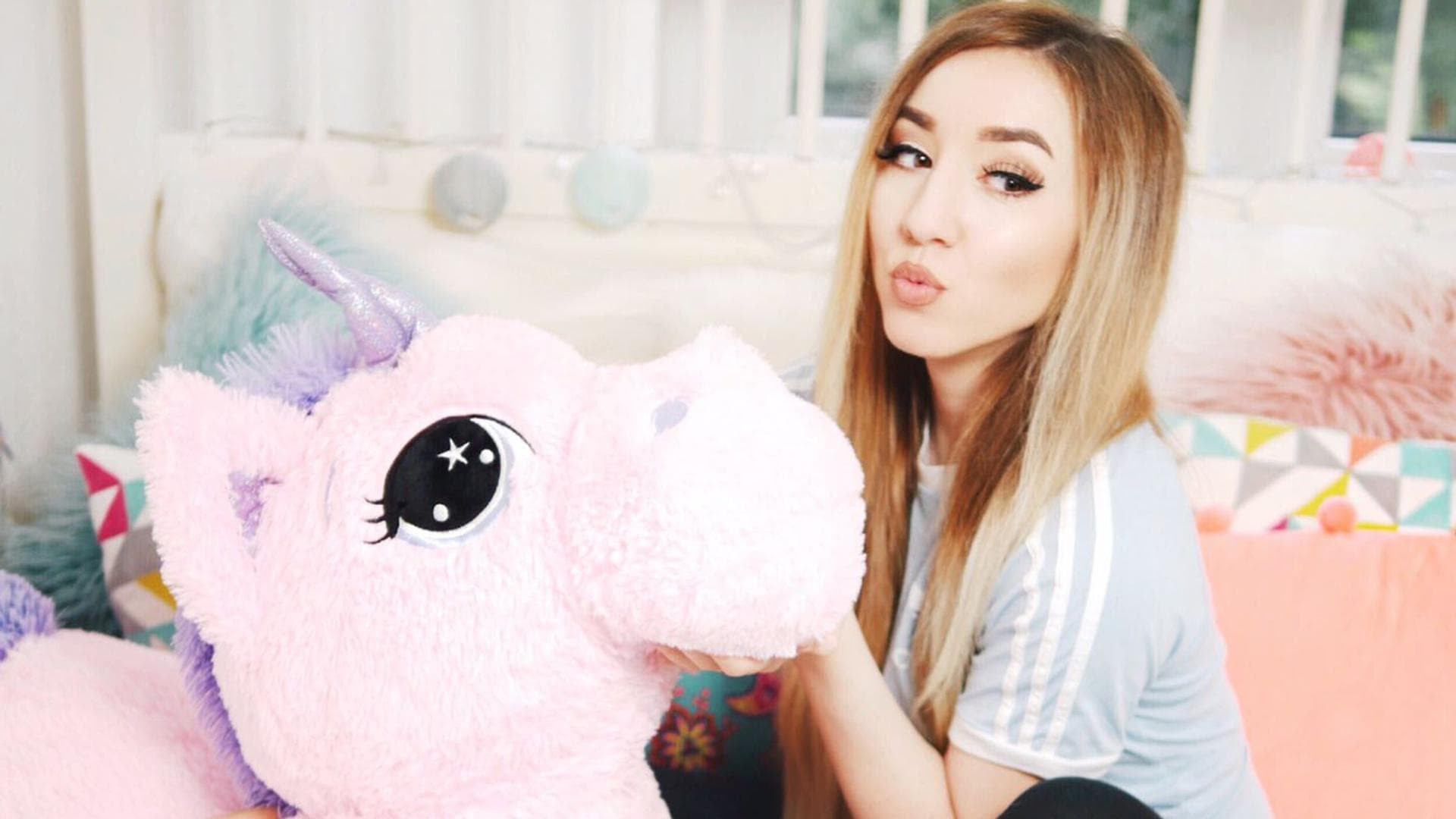 Rebekah Wing: Ihre Must-do’s für den Sommer!