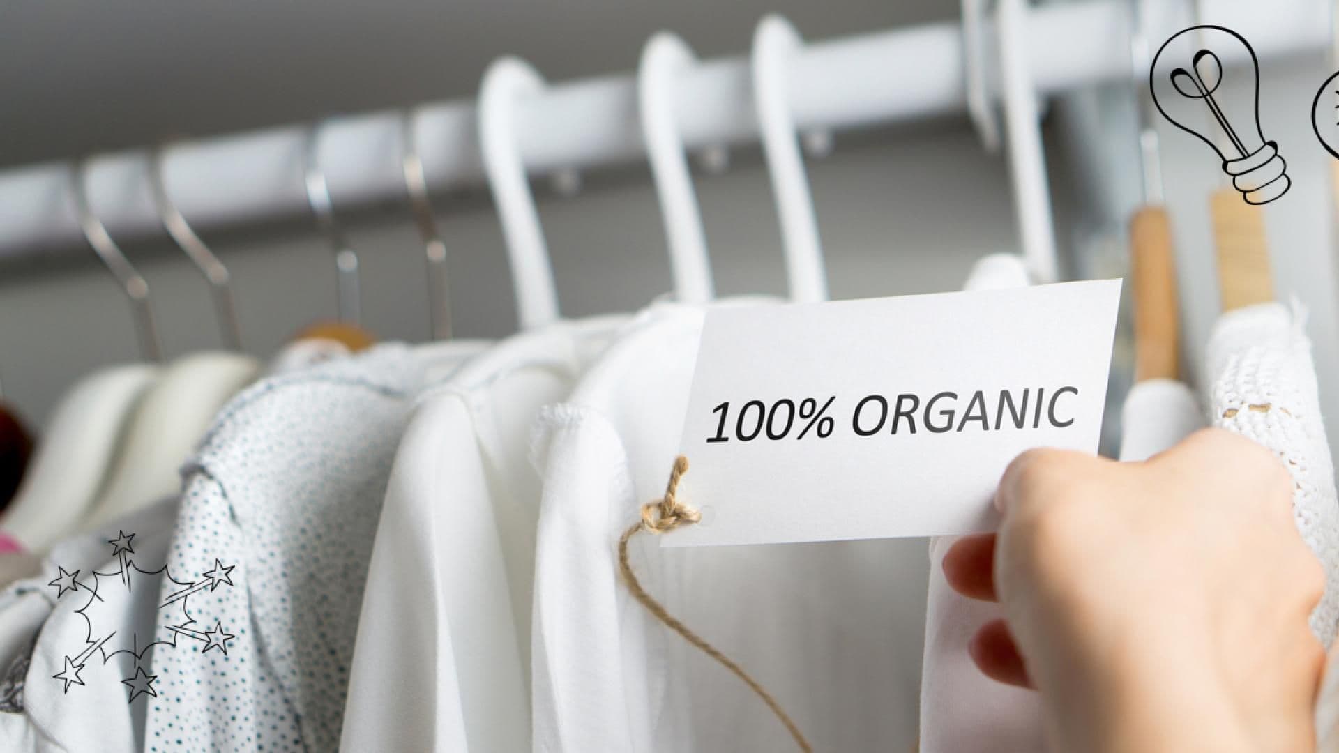 Faire Mode: Wie fair ist Dein Lieblingslabel wirklich?