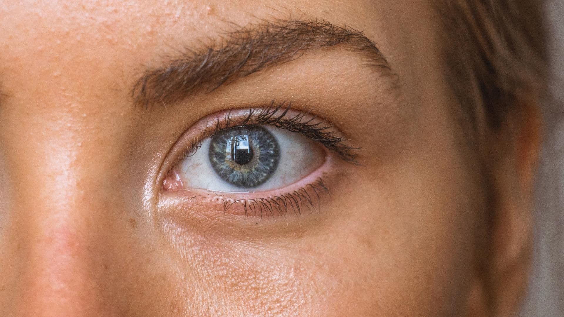 Follikel-Filamente: Was ist das & Behandlung