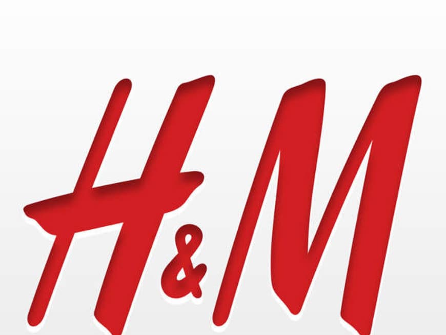 H&M-App