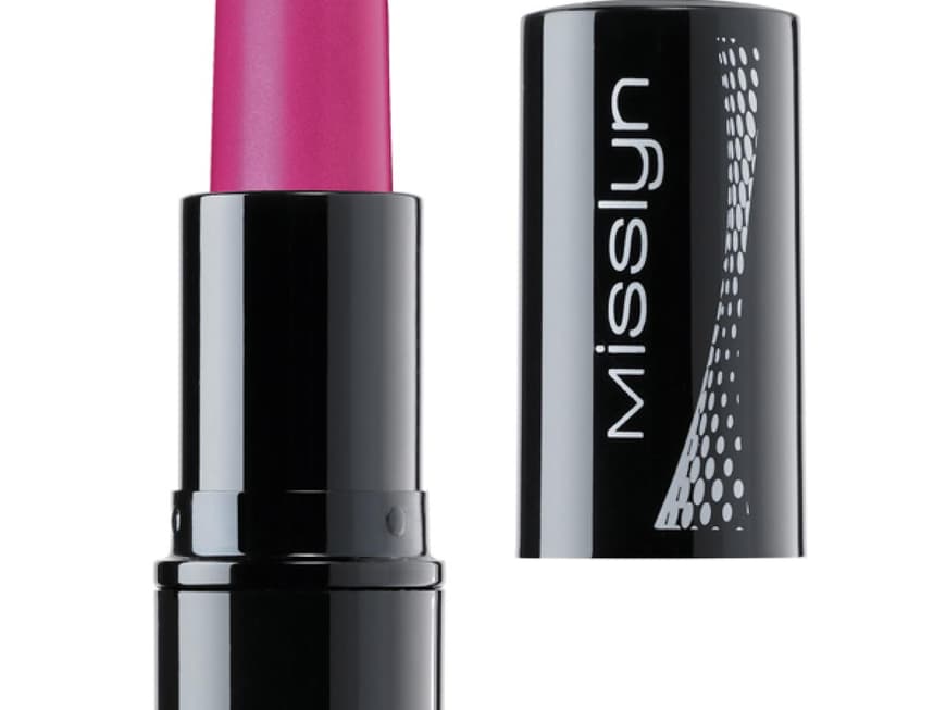 Misslyn Lipstick