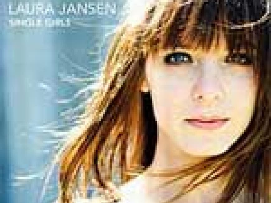 Laura Jansen im Interview