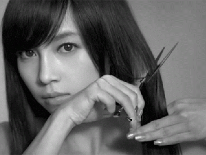 Tipps für feines Haar