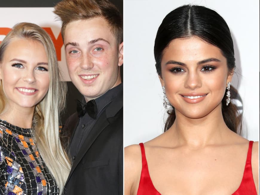 Musically Stars: Die Namen der Promis