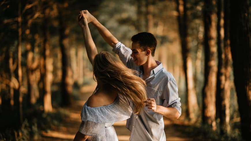 Love Alles ber Emotionen Liebe Und Beziehungen M dchen de love-alles-ber-emotionen-liebe-und-beziehungen-m-dchen-de